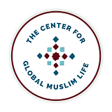 The Center for Global Muslim Life