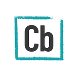 Chalkbeat