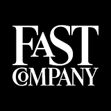 About Fast Company
