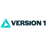 Version 1
