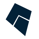 Kite — The Smart Programming Tool for Python