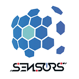 Smart Nation Sensor Platform