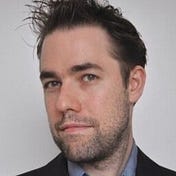 Jesse Knight – Medium