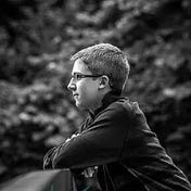 Jack Meyer – Medium