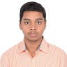 Dharun Aditya Senthilkumar – Medium