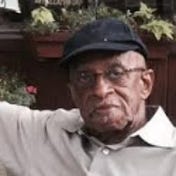 Maxwell Riggsbee, Sr – Medium