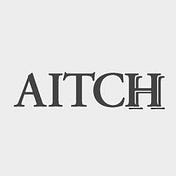 Aitch Creative – Medium