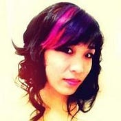 Jane Fung – Medium
