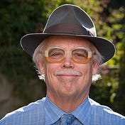 David Bunnell – Medium