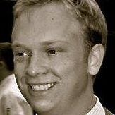 Carlo Versano – Medium