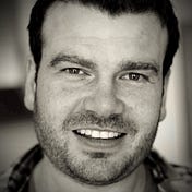 Lee Murrell – Medium