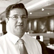 Guy Michon – Medium