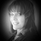 Gloria Geiger – Medium