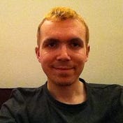 Milan Kazarka – Medium