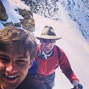 Morgan Schwanke – Medium