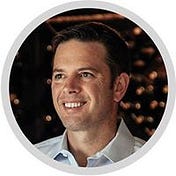 Dave Trebilcock – Medium