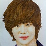 Dasagriva Manu – Medium