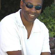 david williams – Medium