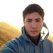 Rodrigo Duarte – Medium