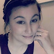 Sarah Sicard – Medium