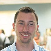 Joseph Rinaldi – Medium