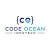 code ocean – Medium
