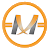 Myoho Catapults Cryptocurrency into Public Domain | by Myoho | Medium
