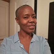 Tonia Kelly – Medium