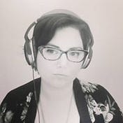 Marissa Levy Lerer – Medium