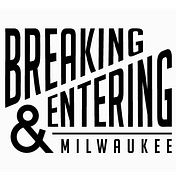 Breaking And Entering – Medium