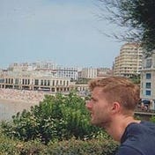 Edward Bertram – Medium