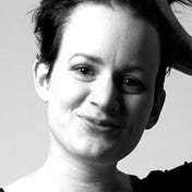 Digital utvikling i Oslo er ikke for pyser | by Ingvild Sundby ...