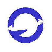ORIGIN Storage – Medium