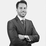 William Gerlach – Medium