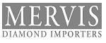 Mervis Diamonds – Medium