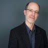 Richard Clark – Medium