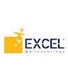Excel Home Decor Pvt Ltd – Medium