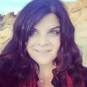 Stacey Patel – Medium