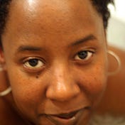 tina_royster – Medium