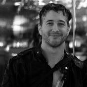 randy r. potts – Medium