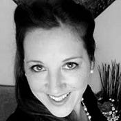 About – Amber Deegan – Medium