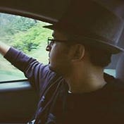 Jatin Singhal – Medium