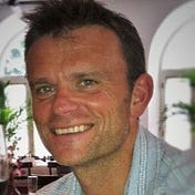 Stewart Mcgrath Medium