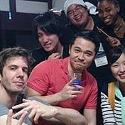 About – Hiroyoshi Murasaki – Medium