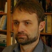 Pavel Suchmann – Medium