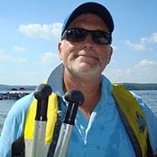 Why We Loved Letterman. He wore his stardom as a badge of… | by Warren ...