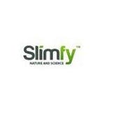Why Choose Slimfy’s 3-Stage Progressive Weight Loss Supplement? | by ...