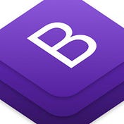 Bootstrap 4 Guide – Medium