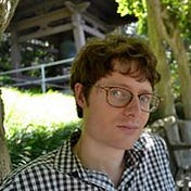 Rhys Southan – Medium