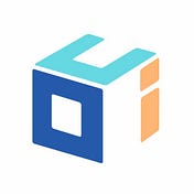 Object Computing, Inc. – Medium